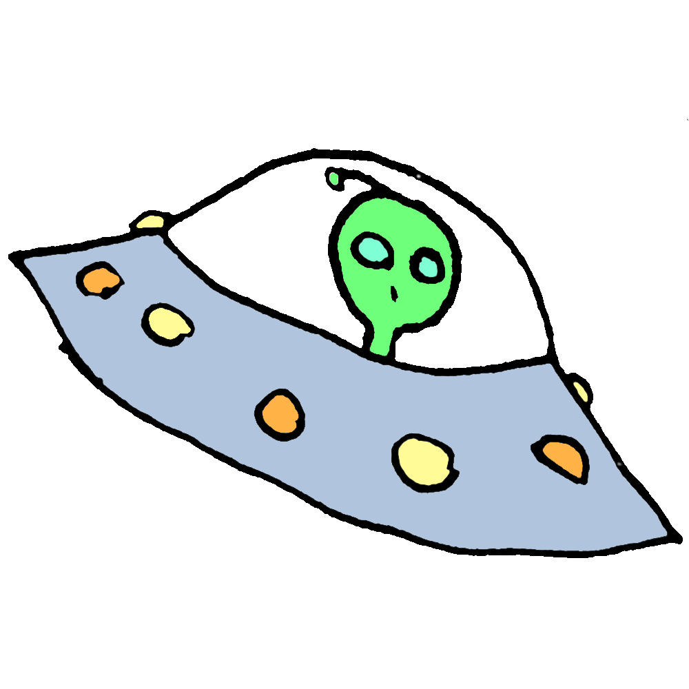 Nelson Serrano Portfolio